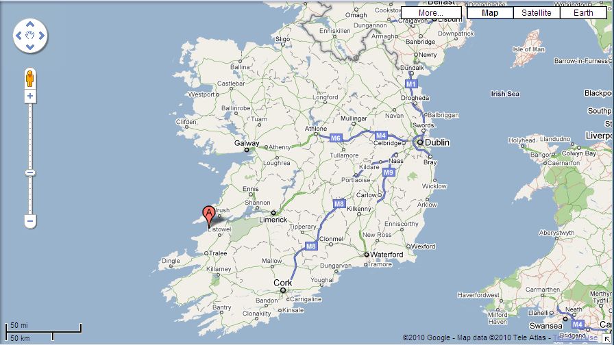 Forensic Genealogy Book Contest